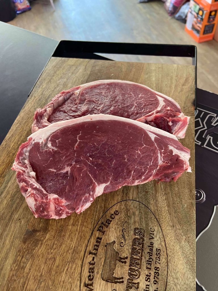 The Meat Inn Place - Home | The Meat Inn Place Butchers Lilydale