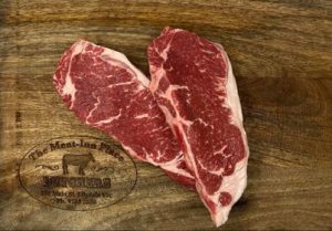 Porterhouse Steak - The Meat-Inn Place Melbourne