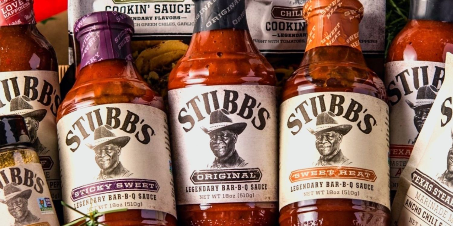 The Low Down on Rubs and Marinades
