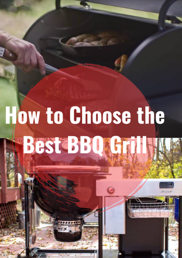 Hosting a Party? Here’s How Much Meat to Buy for a BBQ