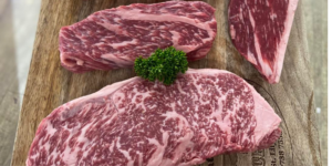 What You Should Know About Australian Wagyu