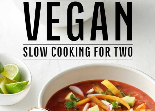 5 Best Low and Slow Cookbooks You Will Enjoy
