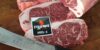 Beef on a Budget: 5 Affordable Beef Cuts That Pack Flavour