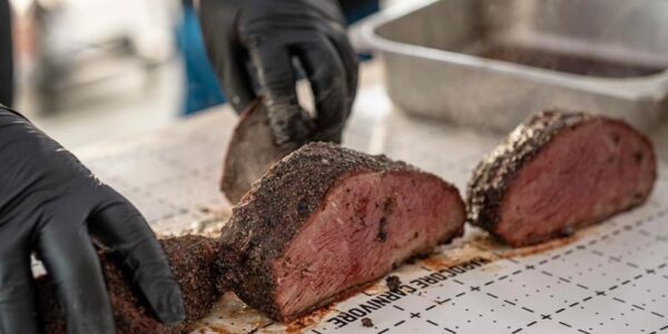 Butcher-Approved Methods for Tenderising Steak at Home